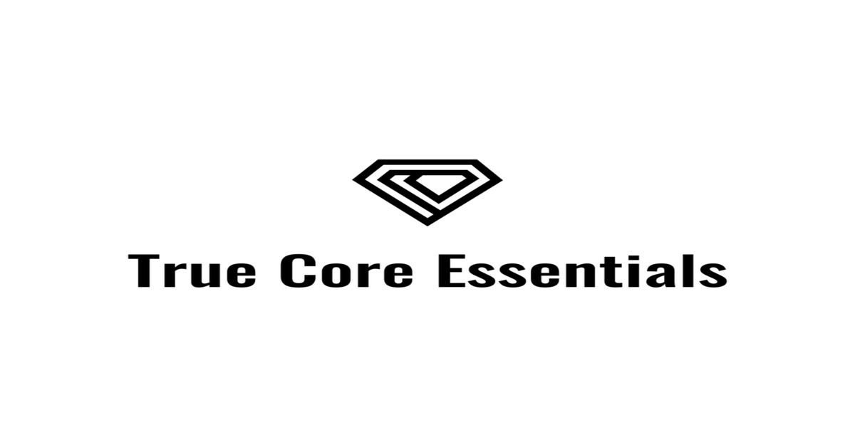 Dermatologist-Loved Skincare & Beauty Shop | True Core Essentials